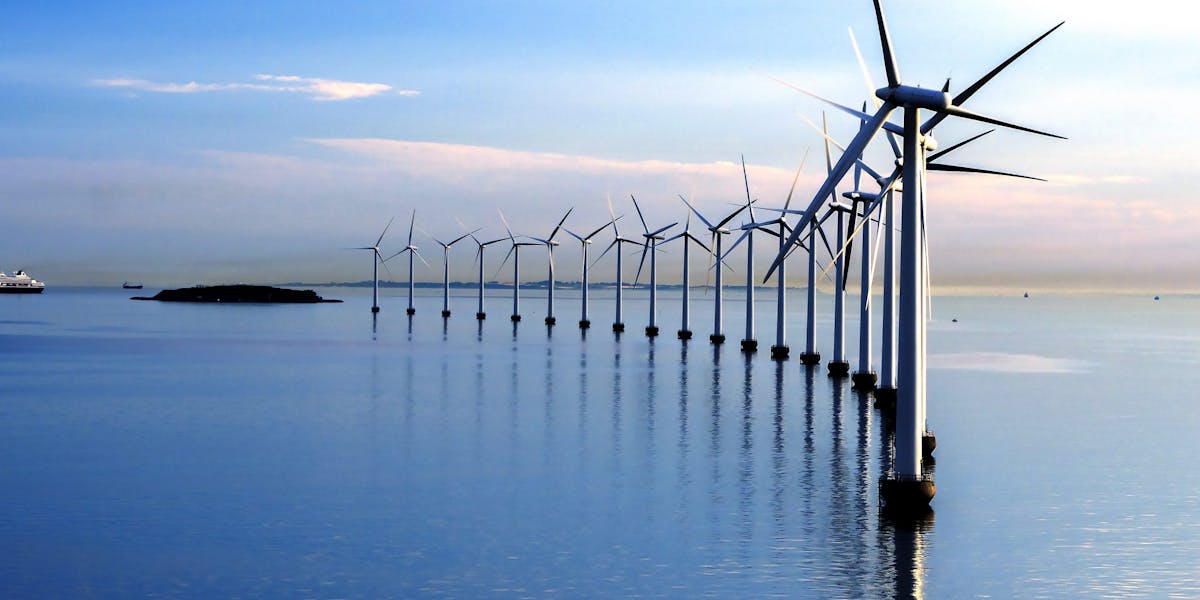 Integrated Power Solutions case studies | KraftPowercon