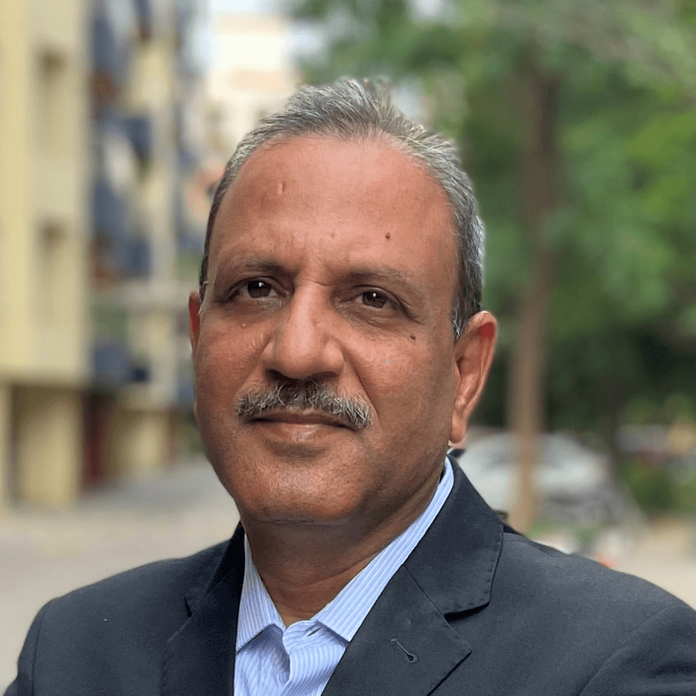 PCB plating rectifier with Pulse Reverse | ModuPulse