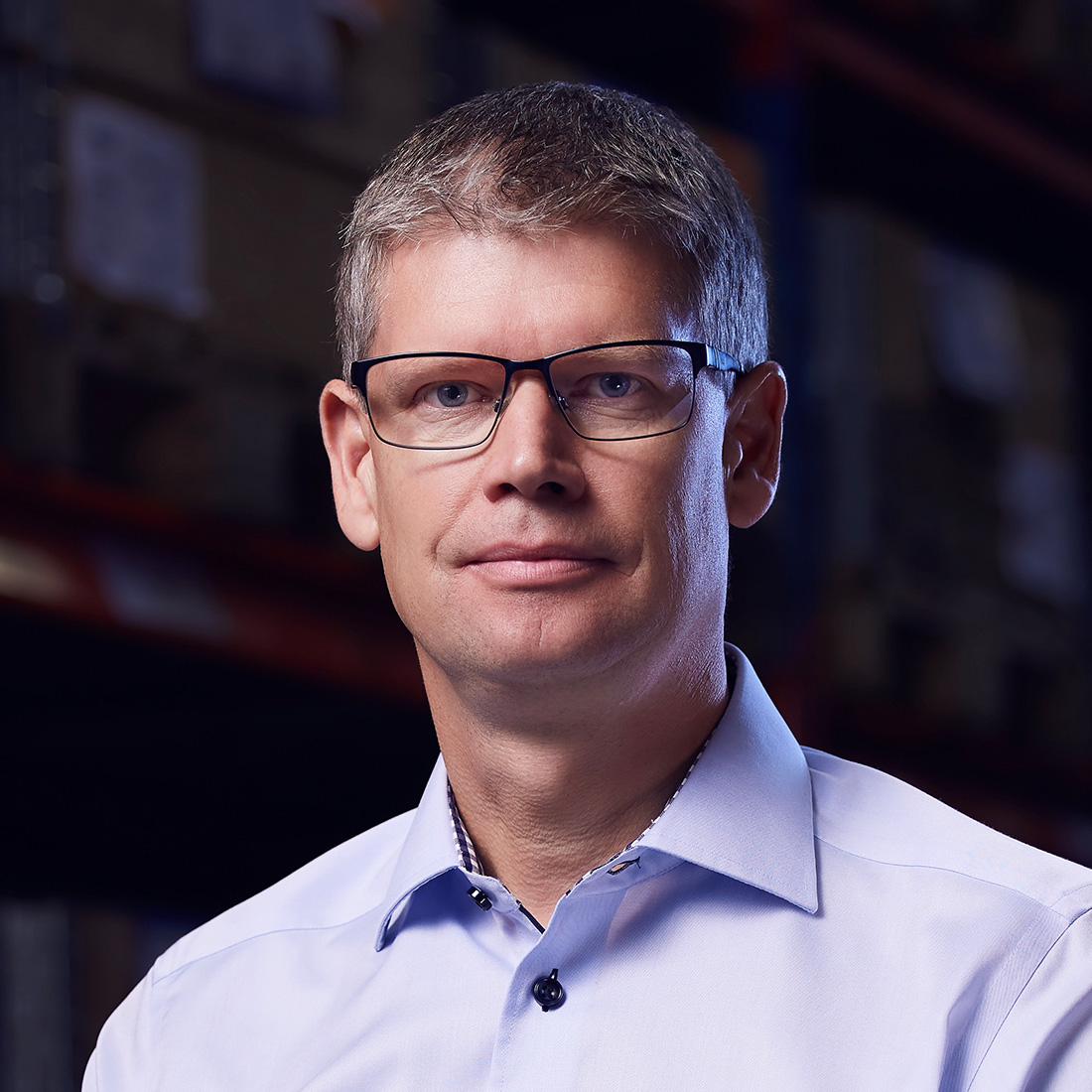 Gas turbines | KraftPowercon