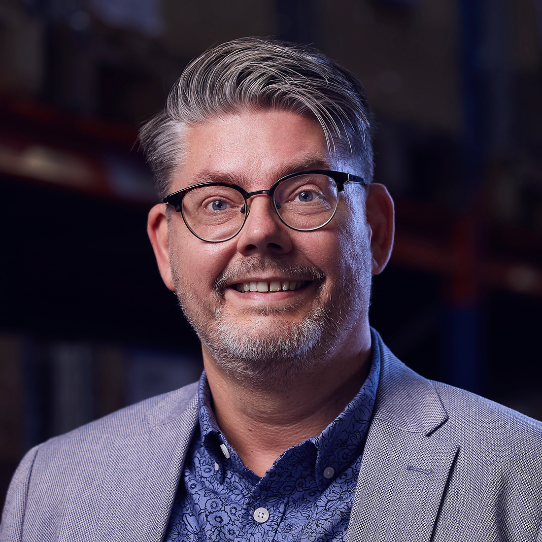 Robust Charging Rectifiers for Critical Applications