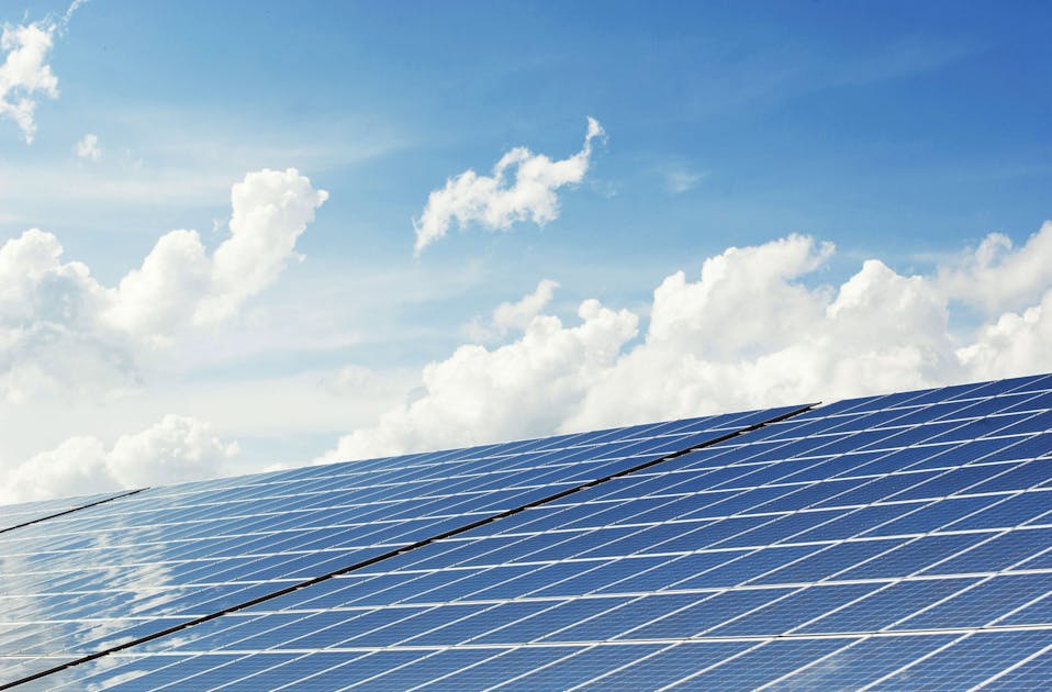 Project in Angola | KraftPowercon