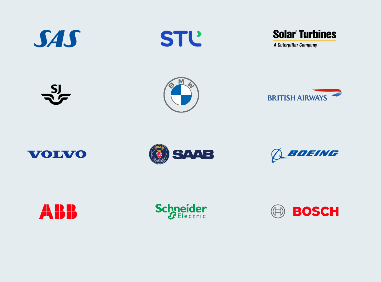 Liquid cooling solution for high-current rectifiers