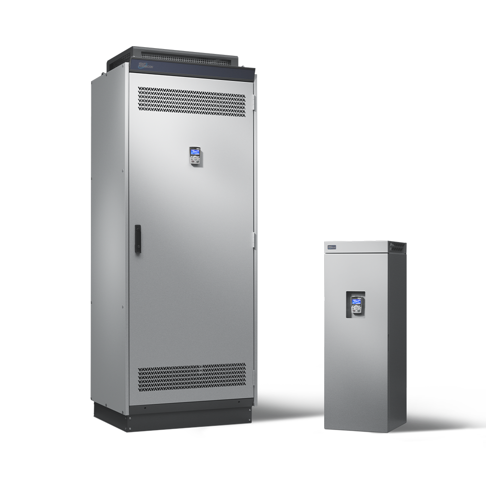 Uninterruptible Power Systems | Products