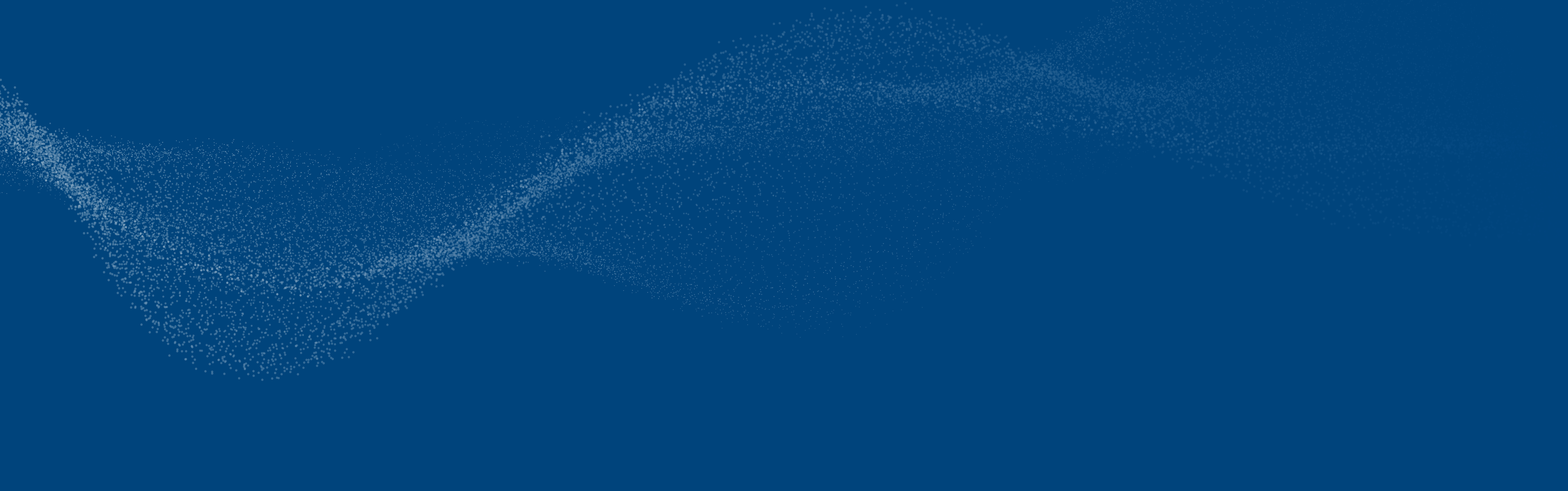 Uncover your hidden savings potential trough power supply | KraftPowercon