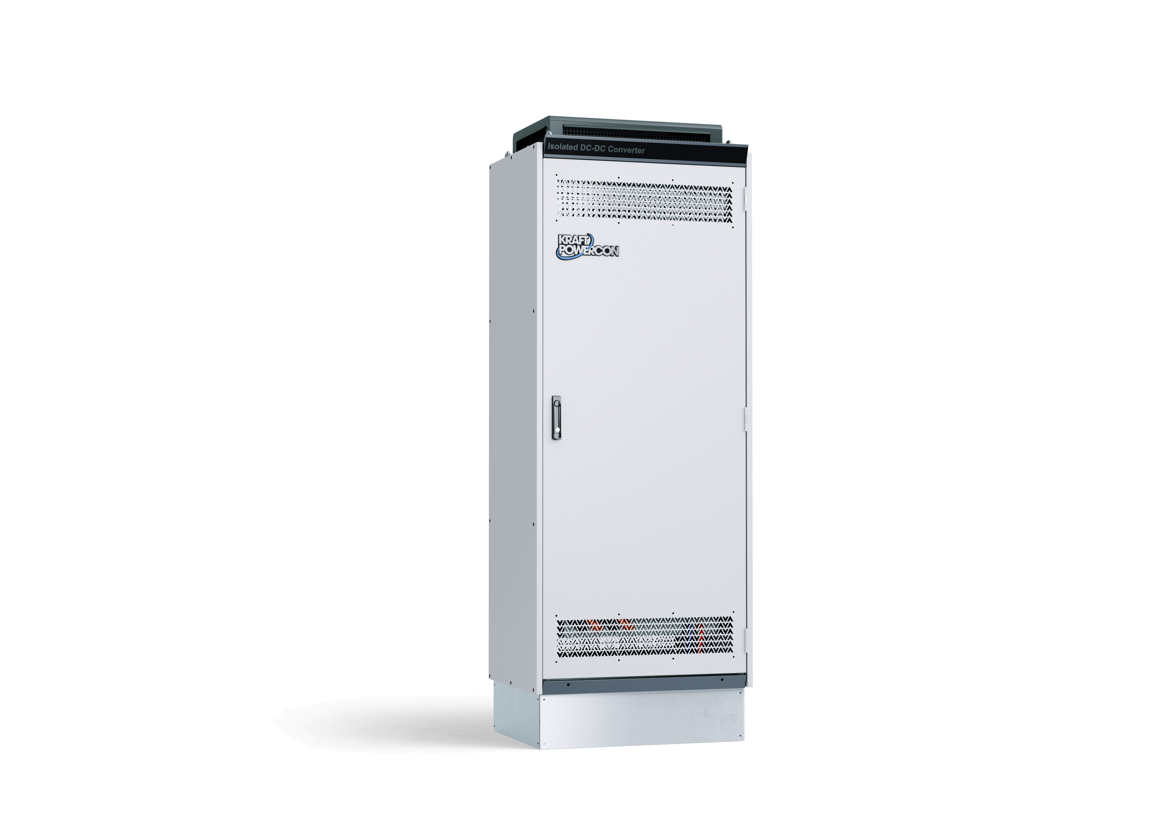 All products | KraftPowercon