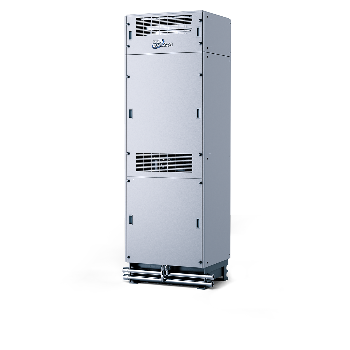 Renewable Hydrogen Production and power supplies