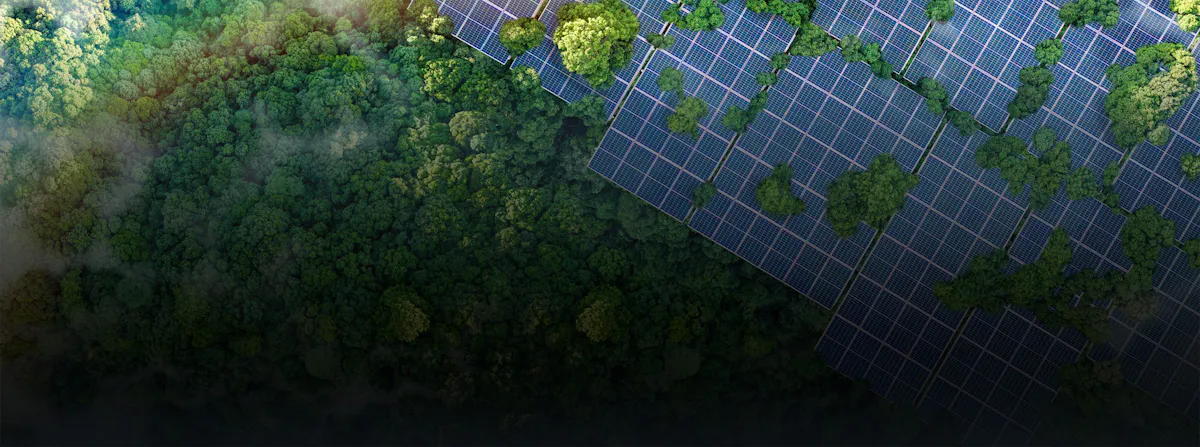 Renewable Power Conversion | KraftPowercon